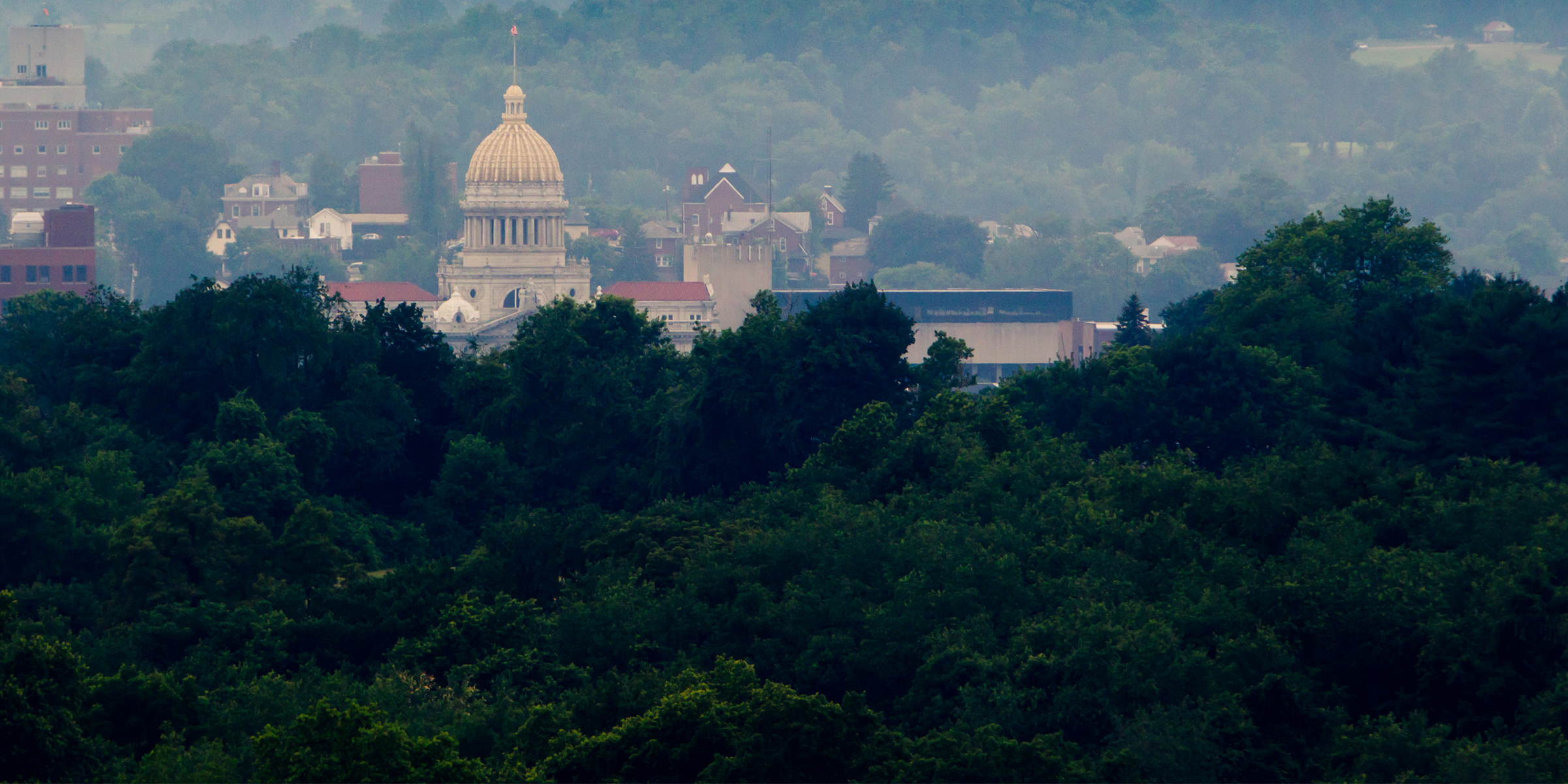 The Pittsburgh Foundation Home | The Pittsburgh Foundation