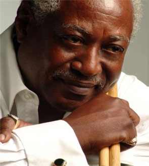 Second annual Carol R. Brown Creative Achievement Awards honor Roger ...