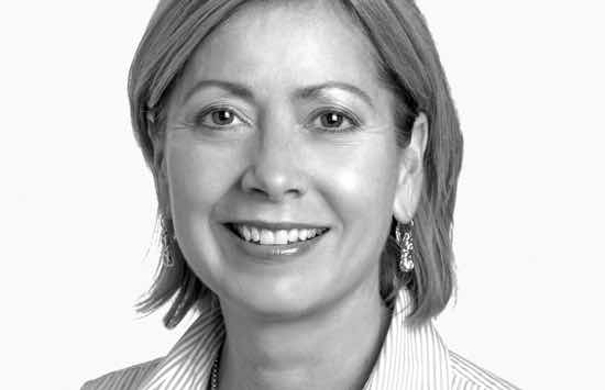 | The Pittsburgh Foundation