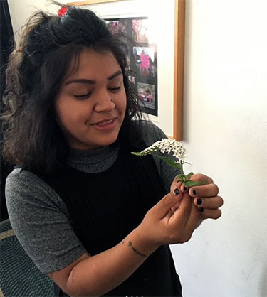 Advisory Committee | The Pittsburgh Foundation