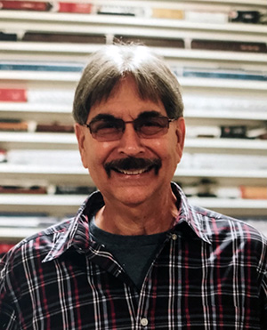 Perpetua Family Student Support Fund | The Pittsburgh Foundation