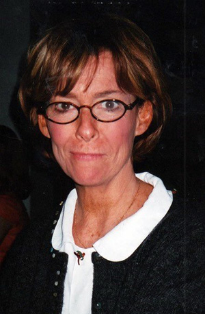 Kindness Matters - The Rosalie Smith Family Fund | The Pittsburgh ...