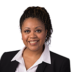 Small-to-Mid-Sized Arts Organizations | The Pittsburgh Foundation