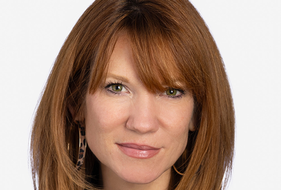 Jennie Zioncheck | The Pittsburgh Foundation