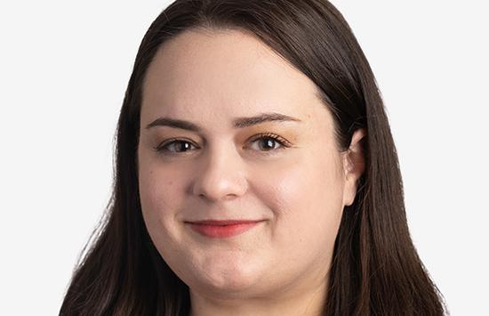 Our Staff | The Pittsburgh Foundation