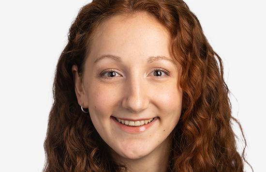 Our Staff | The Pittsburgh Foundation