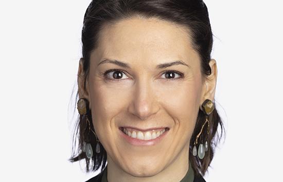 Our Staff | The Pittsburgh Foundation