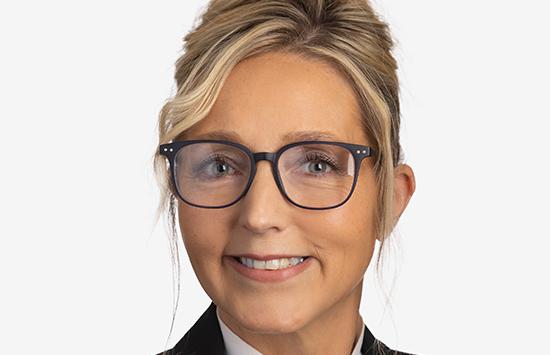 Our Staff | The Pittsburgh Foundation